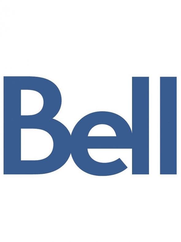 Billboard/POS – Mary-Jo Dionne Productions